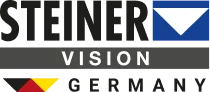 Steiner-Vision progressive lense
